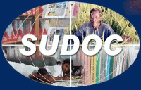 Biblio:Sudoc
